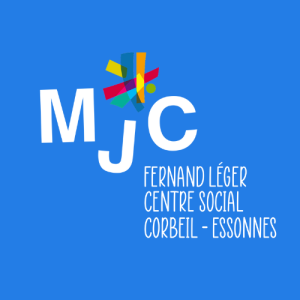 SAISON CULTUR'L - mjc-corbeil-essonnes